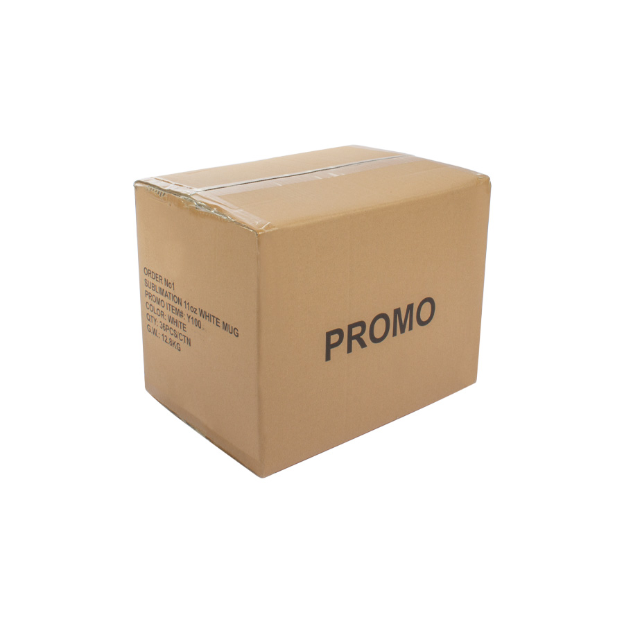 Cartón de 36 tazones 350cc sublimación – regalosparaempresas